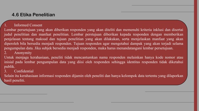 PPT SEMPRO ELENA.pptx