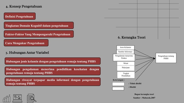 PPT SEMPRO ELENA.pptx
