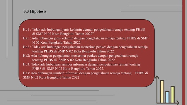 PPT SEMPRO ELENA.pptx