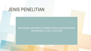 PPT SEMPRO fix.pptx