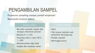 PPT SEMPRO fix.pptx