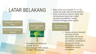 PPT SEMPRO fix.pptx