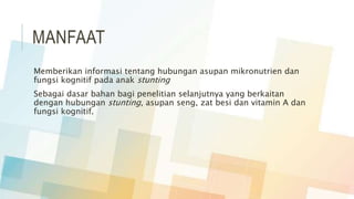 PPT SEMPRO fix.pptx