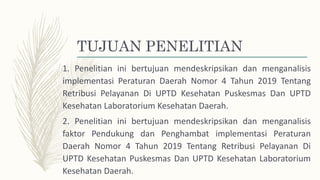 PPT SEMPRO FIX.pptx