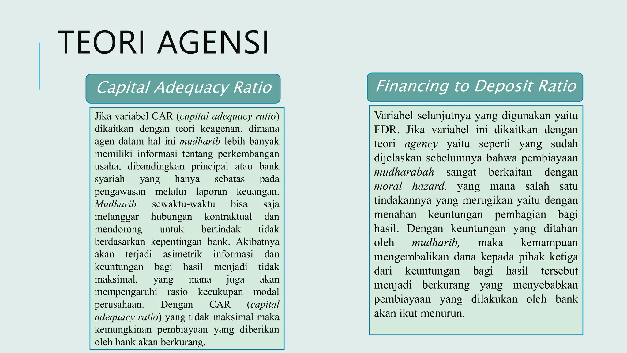 PPT Sempro untuk keperluan contoh pada p | PPT