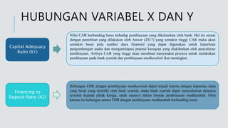 PPT Sempro untuk keperluan contoh pada p | PPT