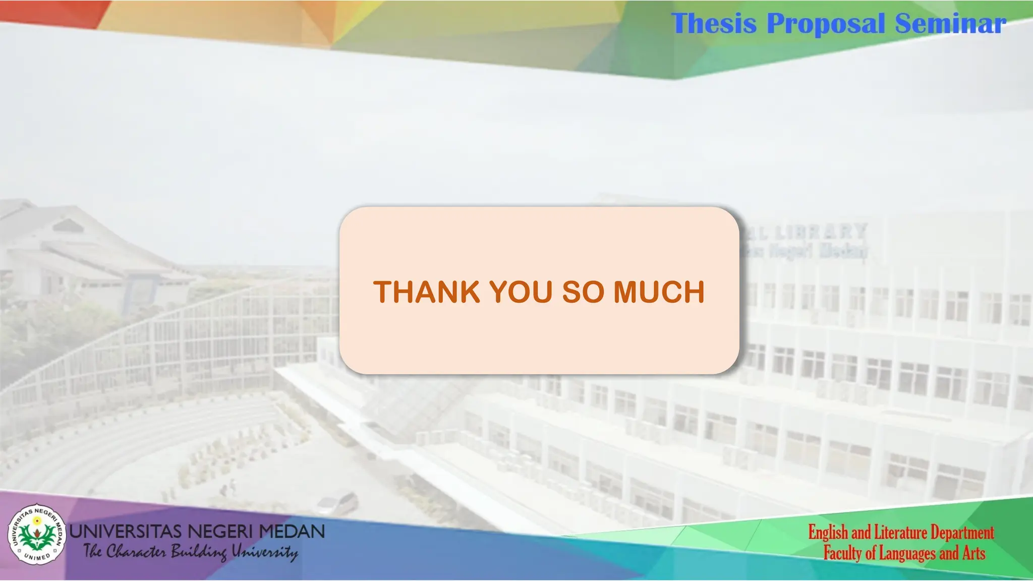 PPT Seminar Proposal Friska Kristina.pptx