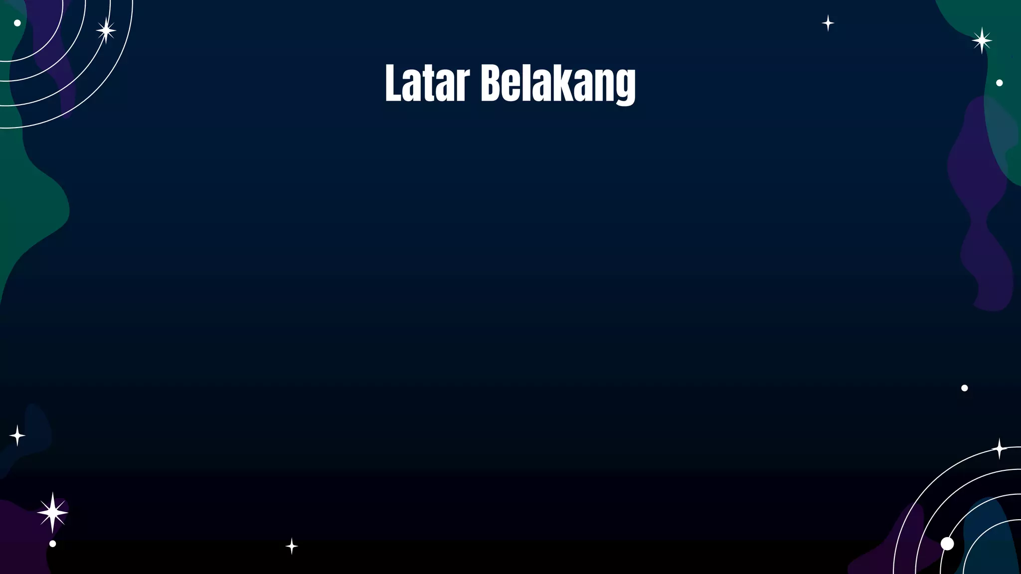 PPT SEMPRO GITRA.pptx