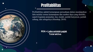 PPT SEMPRO GITRA.pptx