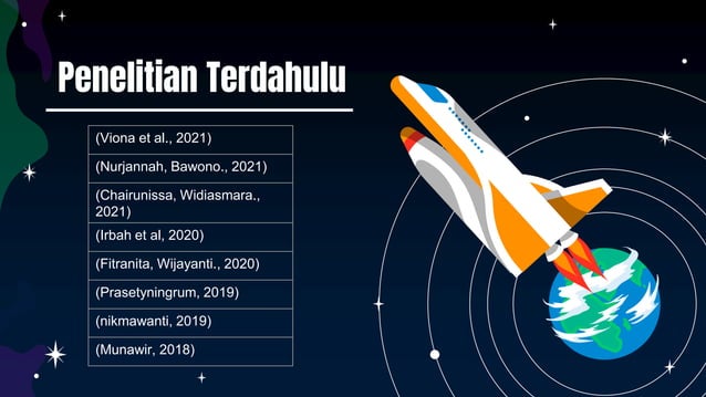 PPT SEMPRO GITRA.pptx