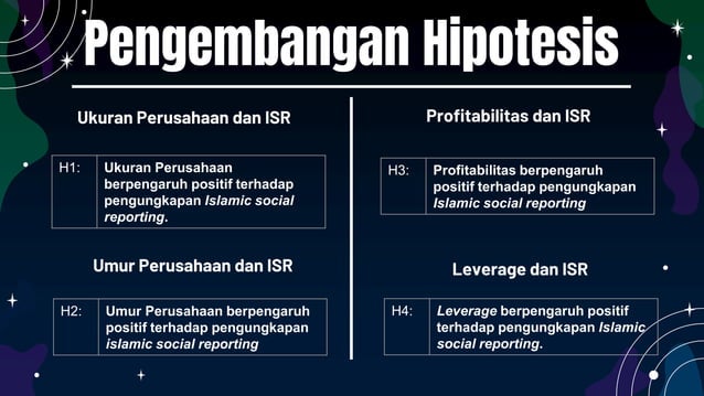 PPT SEMPRO GITRA.pptx
