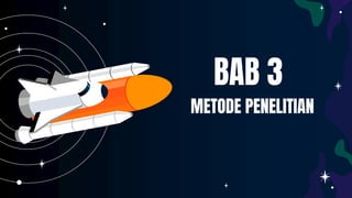 PPT SEMPRO GITRA.pptx