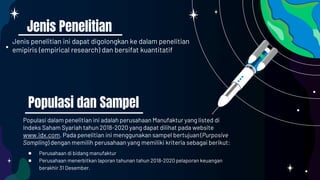 PPT SEMPRO GITRA.pptx