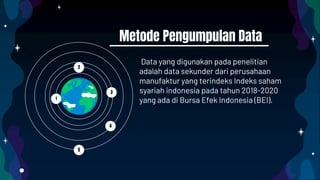 PPT SEMPRO GITRA.pptx