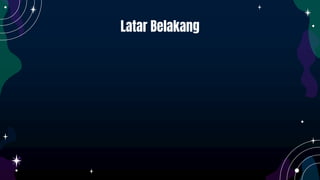 PPT SEMPRO GITRA.pptx