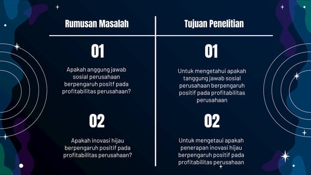 PPT SEMPRO GITRA.pptx