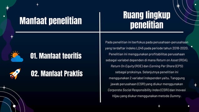 PPT SEMPRO GITRA.pptx