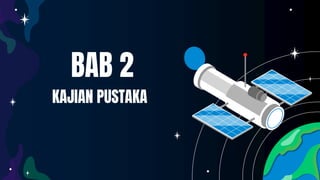 PPT SEMPRO GITRA.pptx