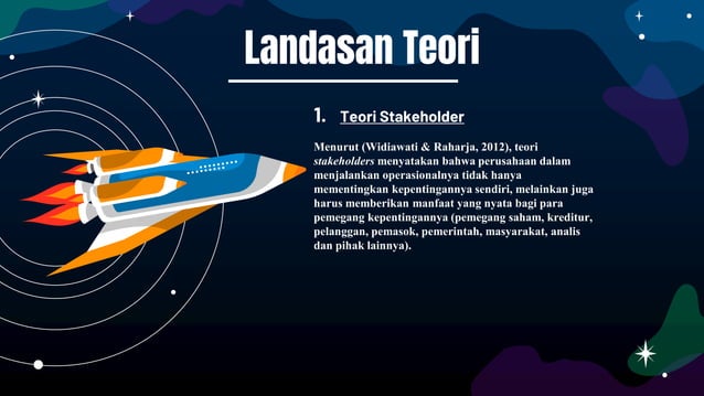 PPT SEMPRO GITRA.pptx