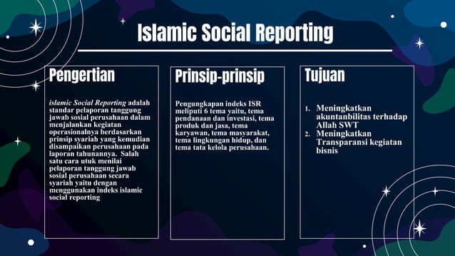 PPT SEMPRO GITRA.pptx