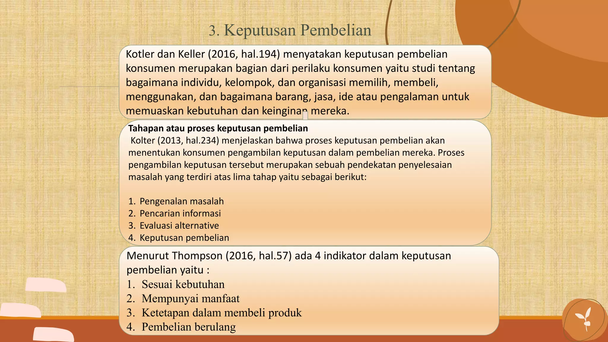 PPT SEMPRO HILDA PRATIWI.pptx