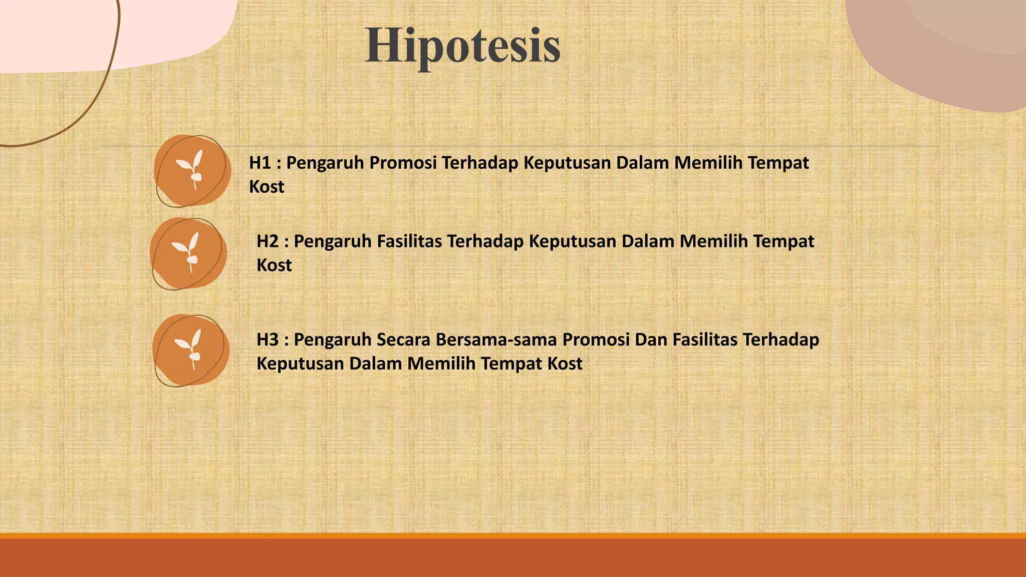 PPT SEMPRO HILDA PRATIWI.pptx