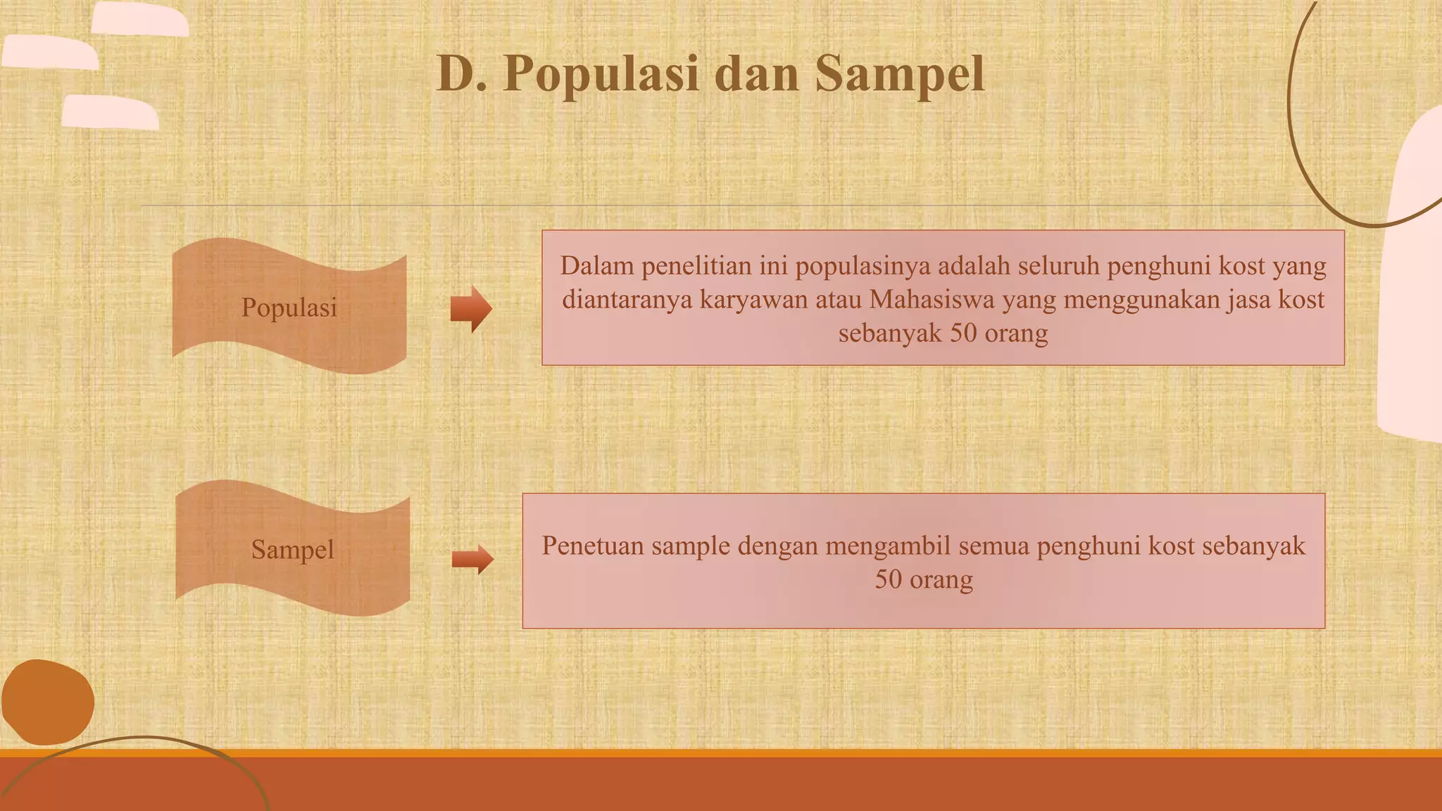PPT SEMPRO HILDA PRATIWI.pptx