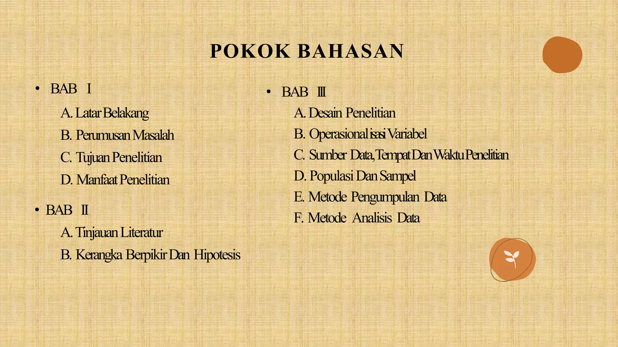 PPT SEMPRO HILDA PRATIWI.pptx