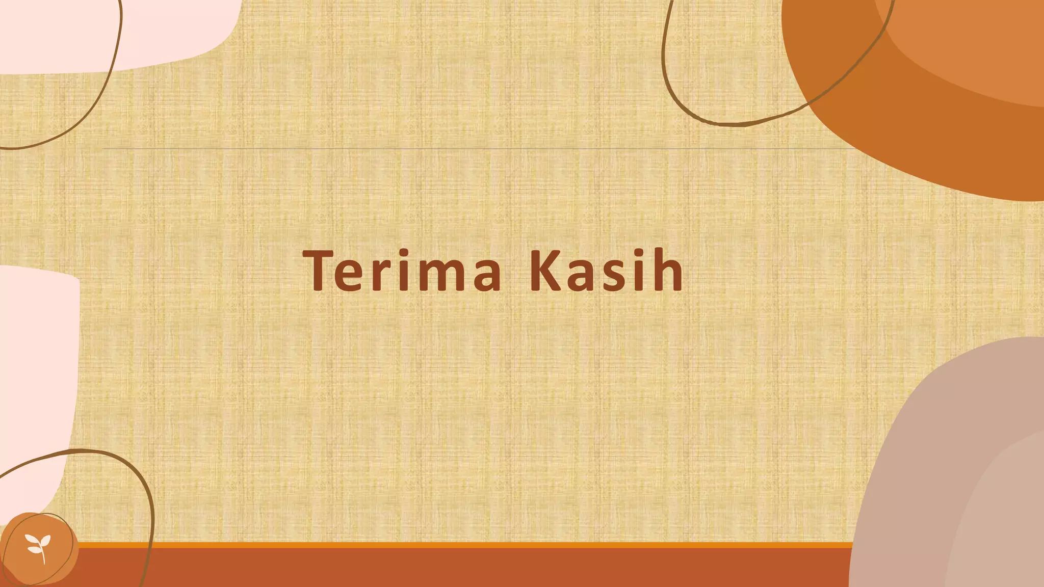 PPT SEMPRO HILDA PRATIWI.pptx