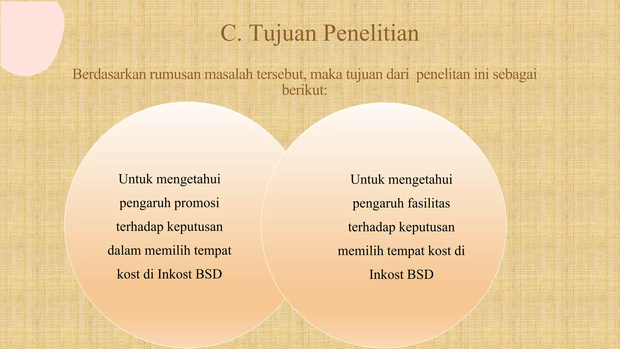 PPT SEMPRO HILDA PRATIWI.pptx