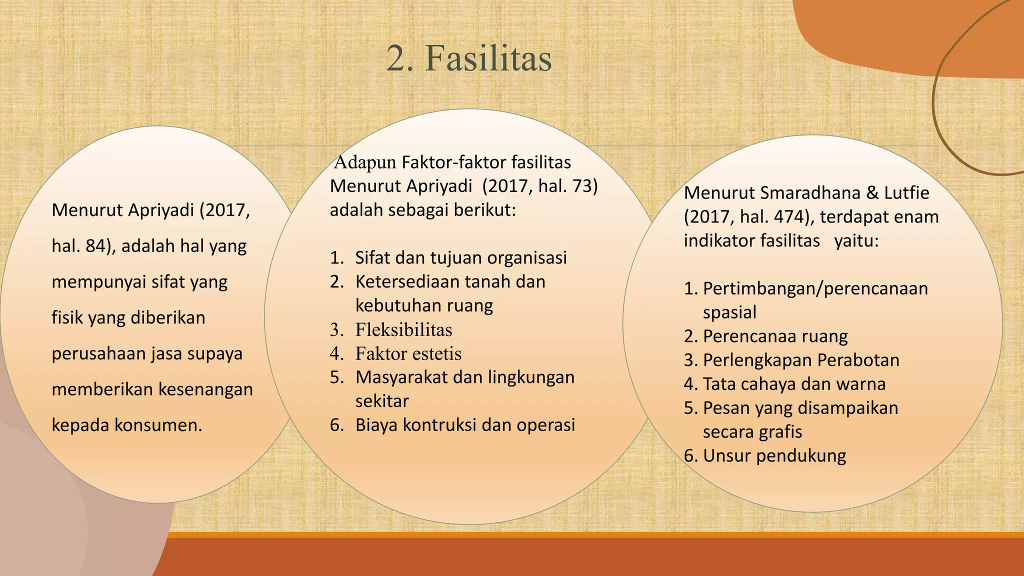 PPT SEMPRO HILDA PRATIWI.pptx