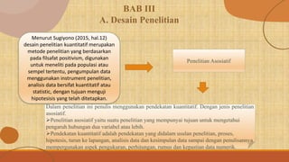 PPT SEMPRO HILDA PRATIWI.pptx