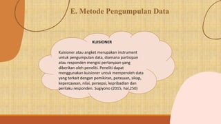 PPT SEMPRO HILDA PRATIWI.pptx