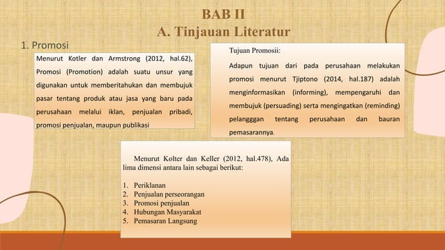 PPT SEMPRO HILDA PRATIWI.pptx