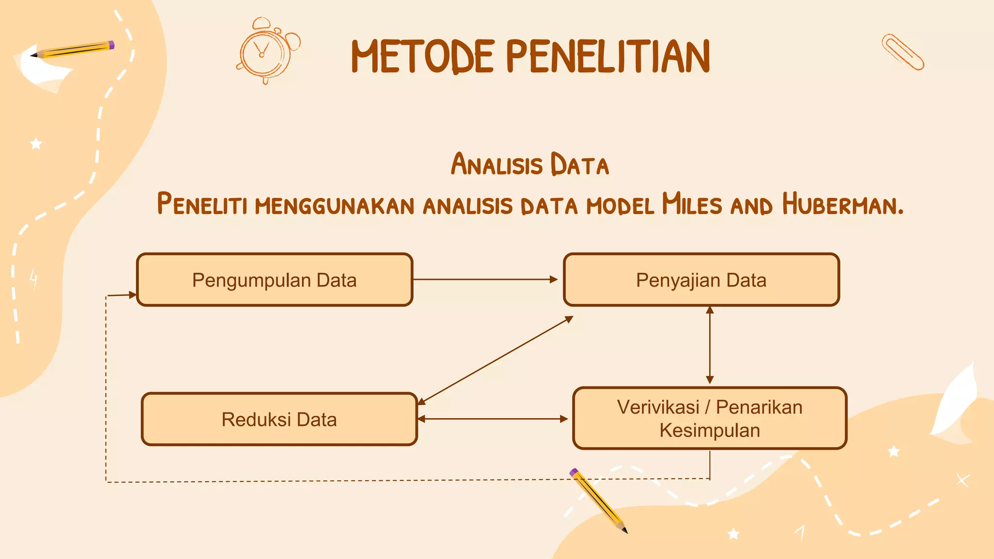 PPT HASIL ANALISIS.pptx