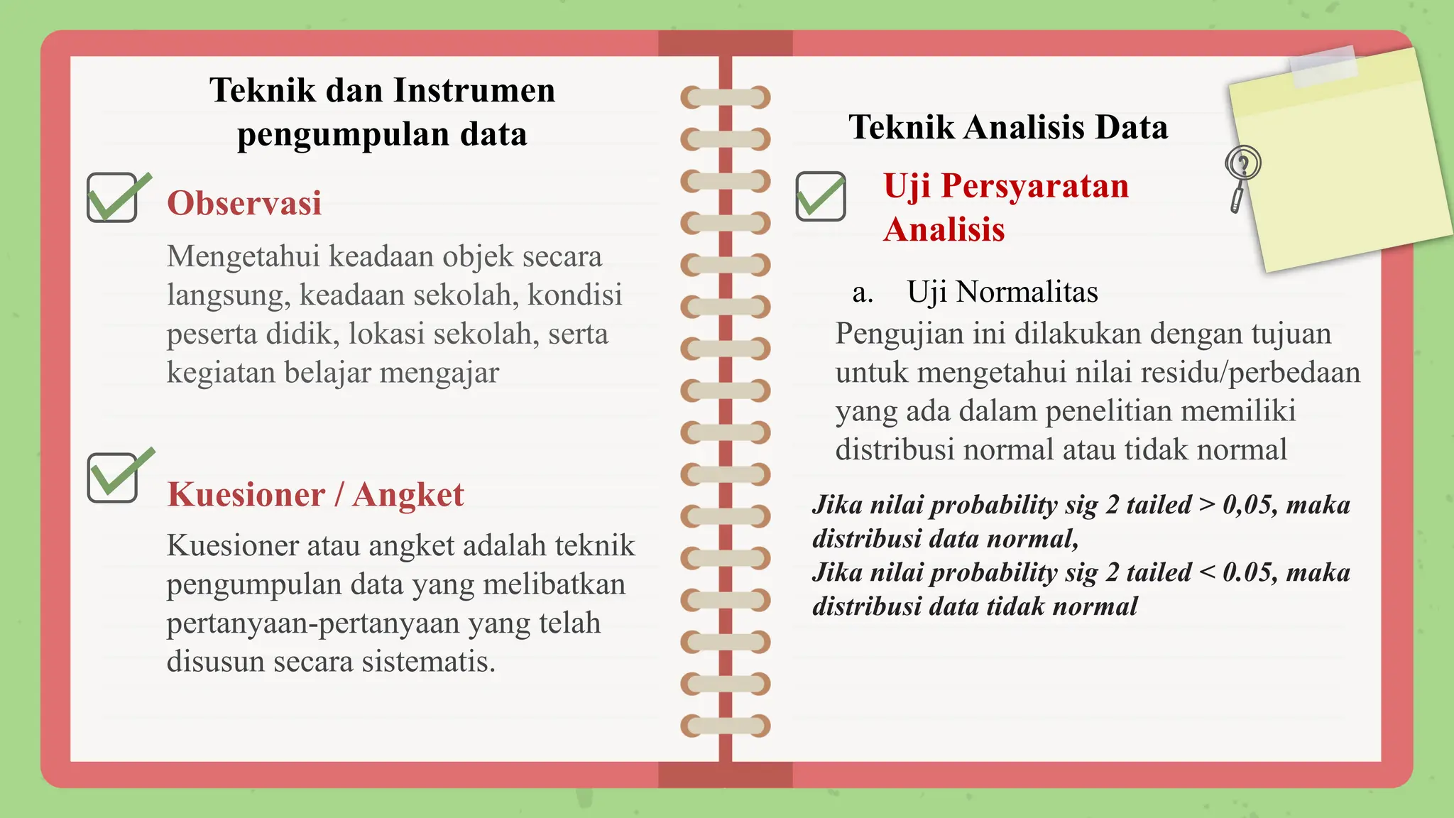 contoh presentasii Ppt Sempro irwan.pptx