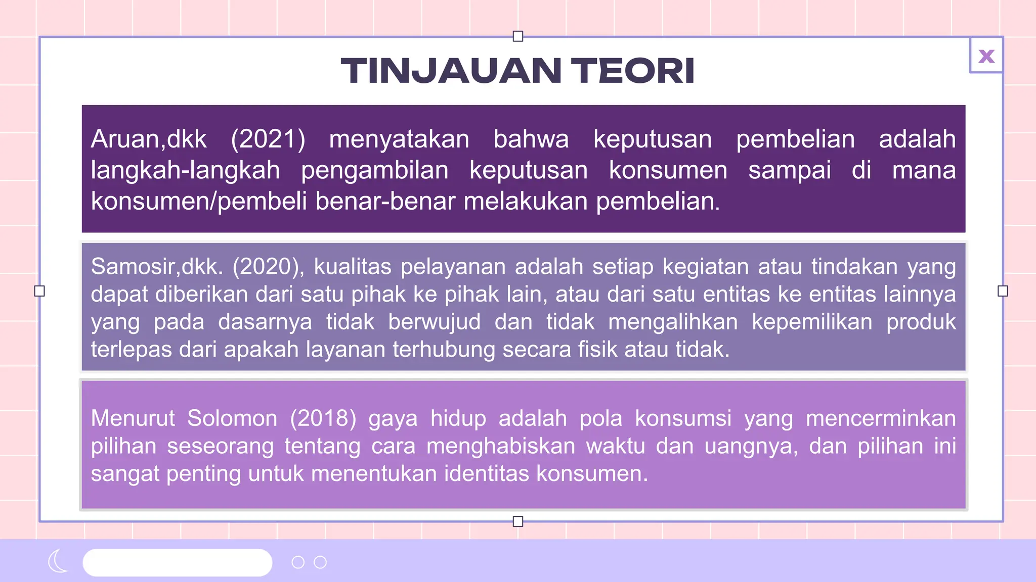 PPT SEMPRO ITI CANTIK kuliah tugas akhir .pptx