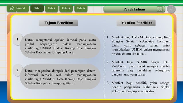 PPT SEMPRO KHRISNA ARADEA PRATAMA FIX.pptx