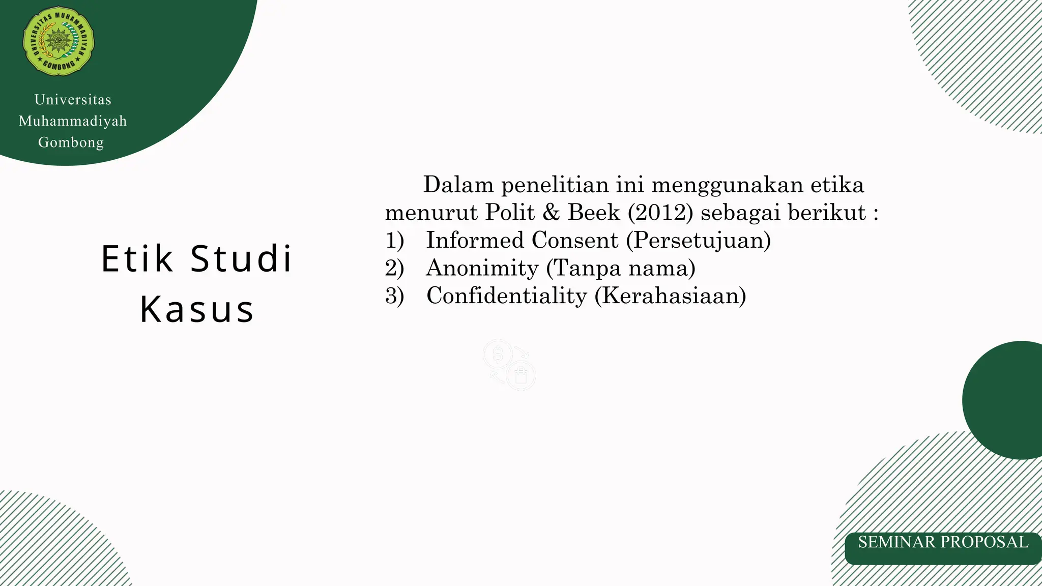 PPT Seminar Proposal KIAN_Aliansyah.pptx