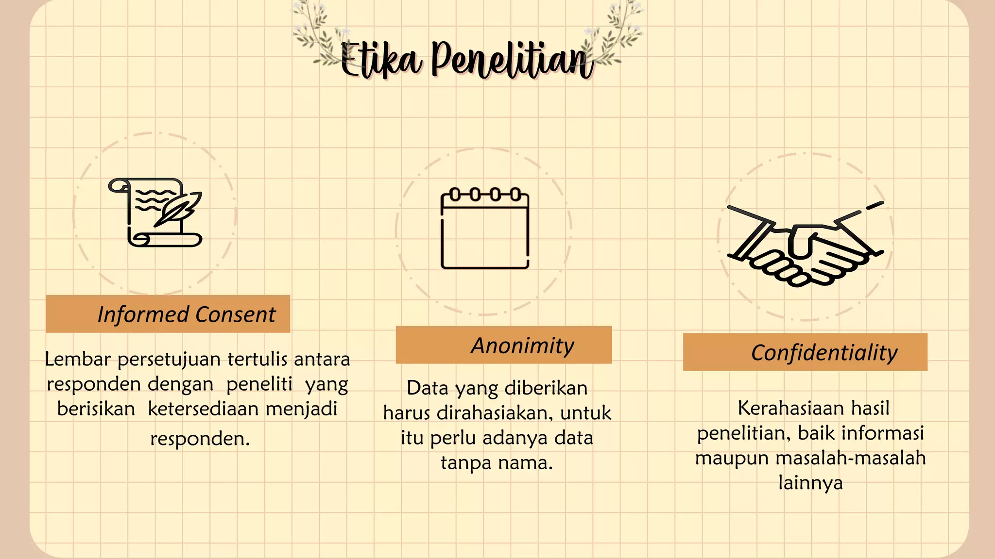 PPT Sempro kian ARYA.pptx