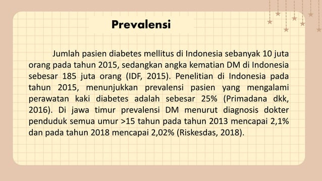 PPT Sempro kian ARYA.pptx