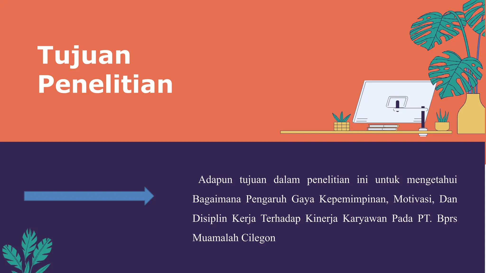 ppt sempro, M.Ilham Pebriansywgwyah.pptx
