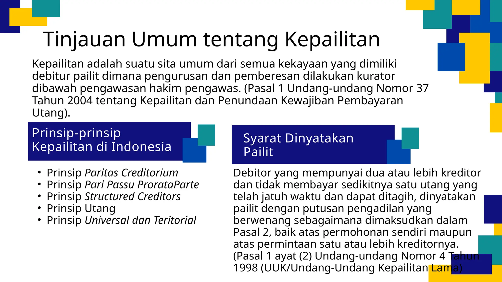 PPT SEMPRO MEY Hukum Internasional .pptx