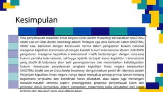 PPT SEMPRO MEY Hukum Internasional .pptx