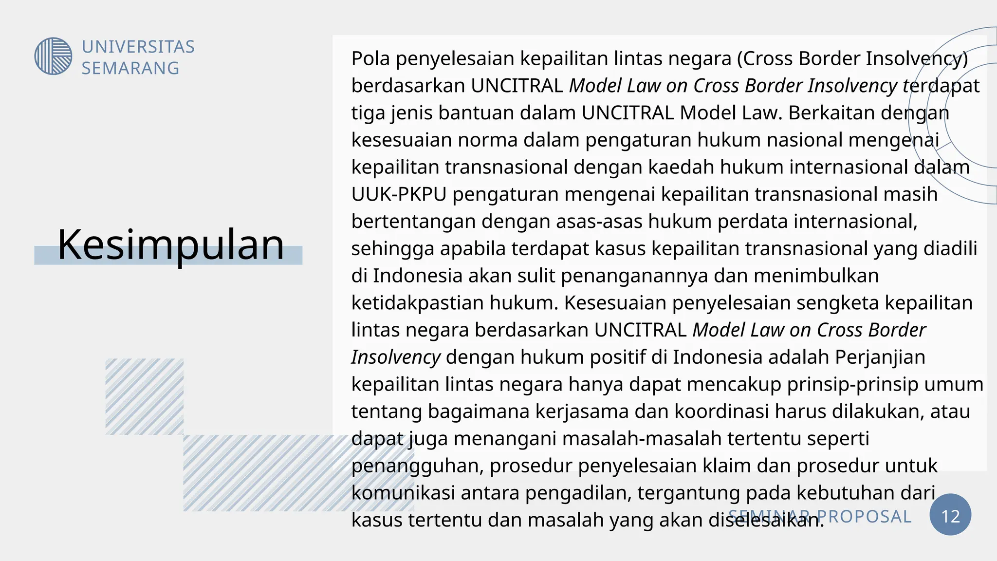 PPT SEMPRO MEY 2 Hukum Kepailitan Lintas Negara.pptx