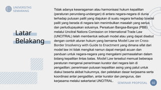 PPT SEMPRO MEY 2 Hukum Kepailitan Lintas Negara.pptx