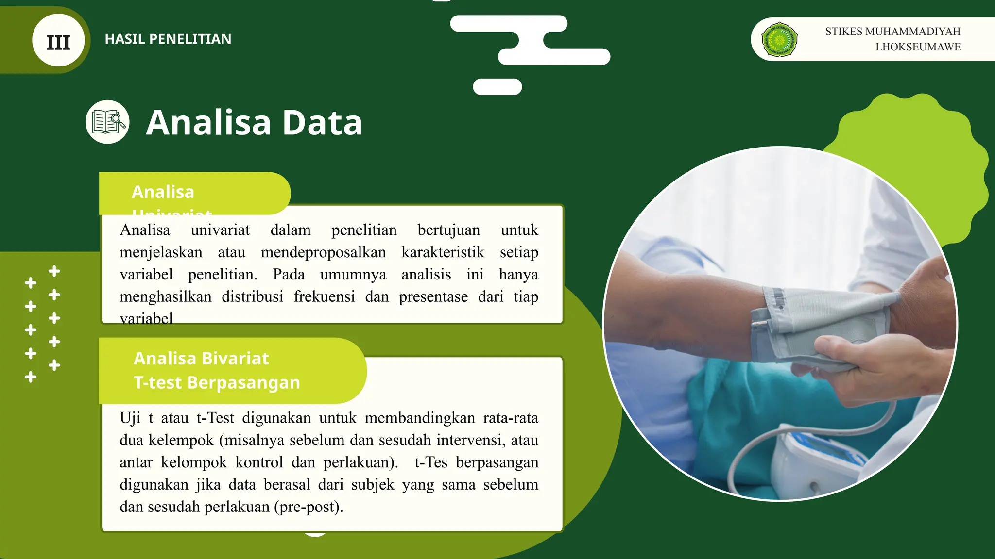 PPT Sempro Nada Nur ABidah 8-7-2025.pptx