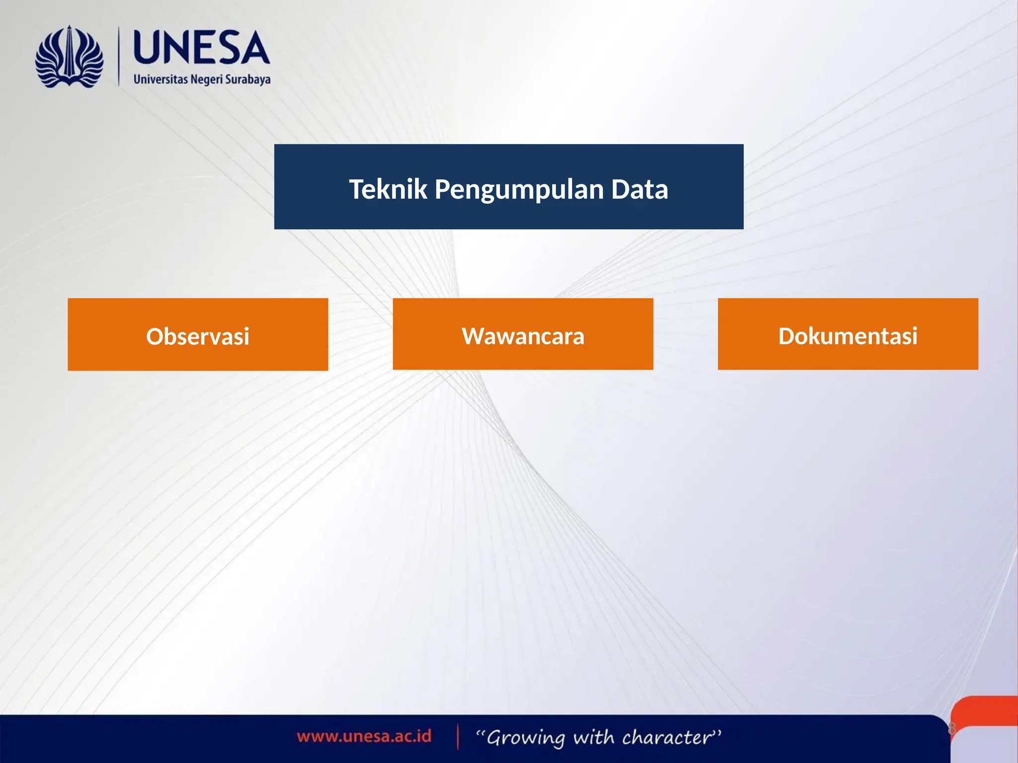 PPT SEMPRO Nashir Kurikulum dan Teknologi Pendidikan unesa 2018.pptx