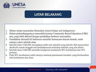 PPT SEMPRO Nashir Kurikulum dan Teknologi Pendidikan unesa 2018.pptx