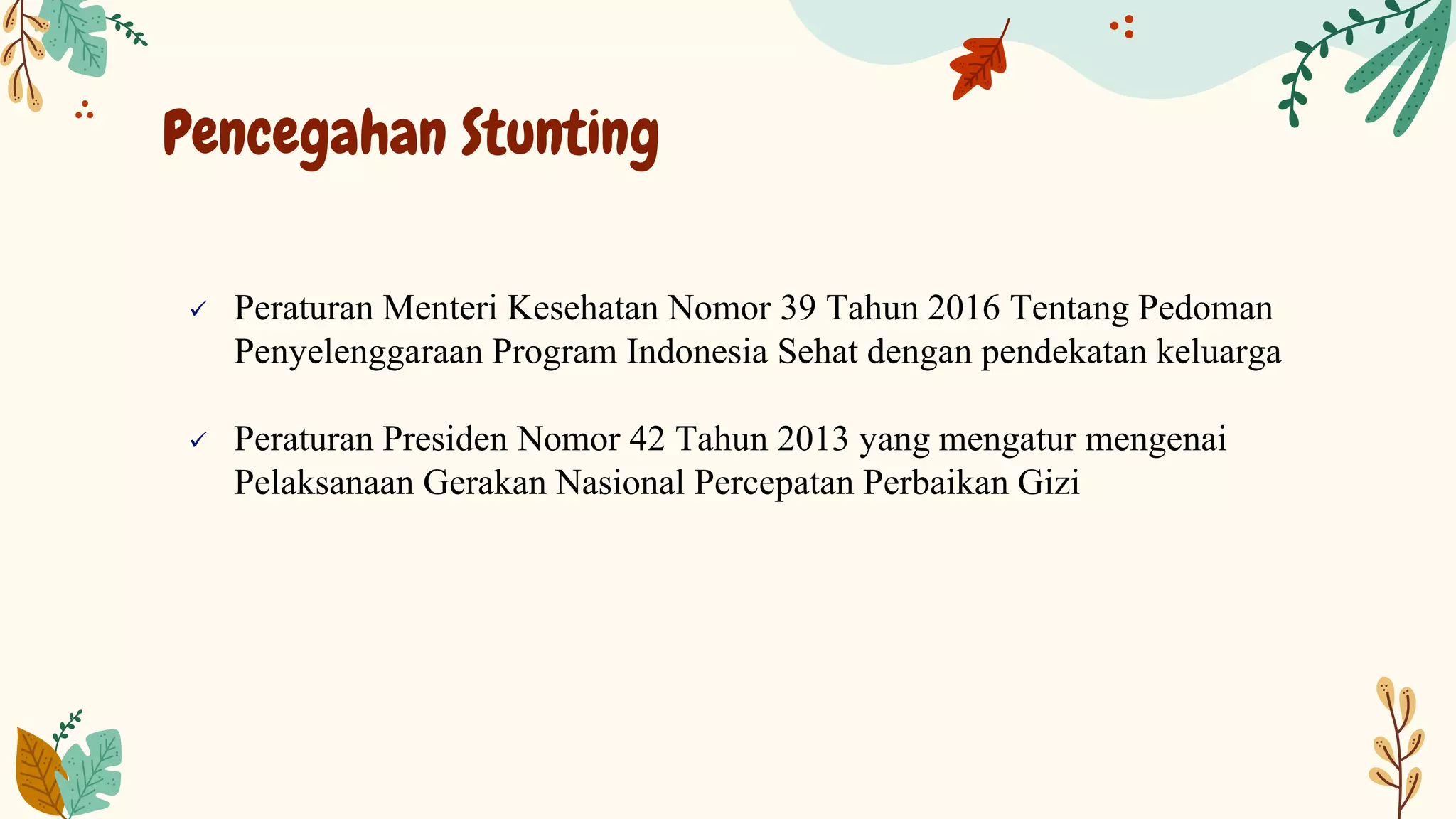 ppt sempro ning.pptx